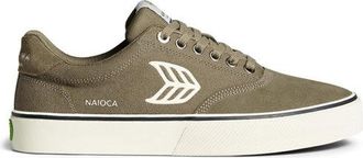 Cariuma Naioca Skate W - Sneakers - Damen