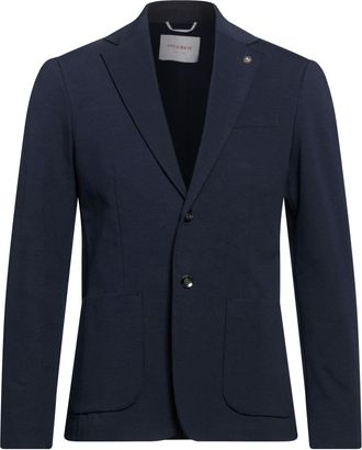 Officina 36 ANZ&Uuml;GE und CO-ORDS - Blazers auf YOOX.COM