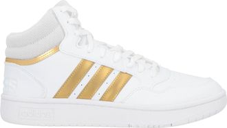 adidas SCHUHE - Sneakers auf YOOX.COM