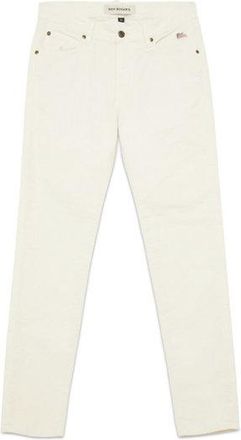 Roy Rogers 517 Plain M - lange Hosen - Herren