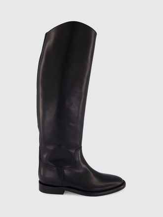 PARIS TEXAS Bottes Femme couleur Noir