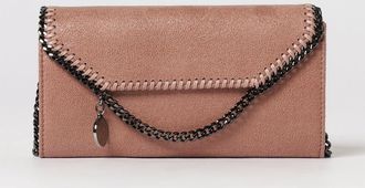 Stella McCartney Minitasche STELLA MCCARTNEY Damen Farbe Leder