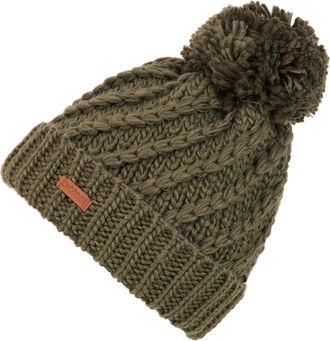 Protest Mütze PRTPAISLEY 23