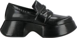 Vic Matié SCHUHE - Mokassins auf YOOX.COM