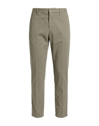 Dondup HOSEN & R&Ouml;CKE - Hosen auf YOOX.COM