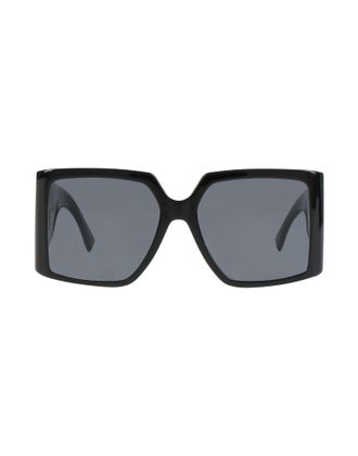 Dsquared2 BRILLEN - Sonnenbrillen auf YOOX.COM