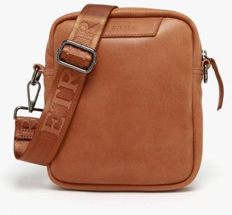 Etrier Sac bandouli&egrave;re M Tolosa TOLOSA 080-ETOL704M