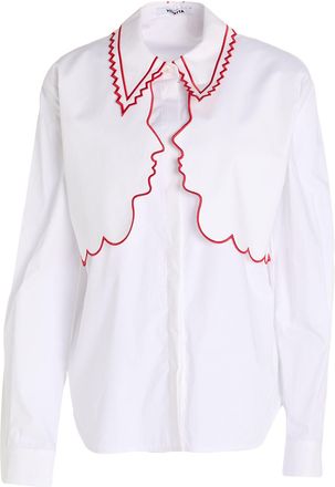 Vivetta TOPS - Hemden auf YOOX.COM