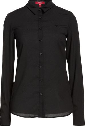 Guess TOPS - Hemden auf YOOX.COM