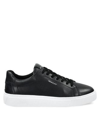 GANT Sneakers 31631021 Schwarz