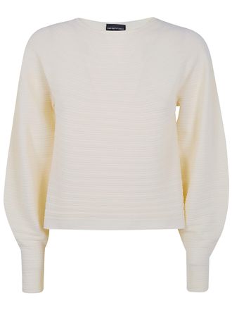 Emporio Armani Sweater