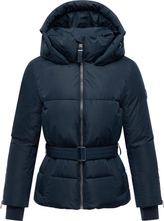 Marikoo Jacke Aleyna 16
