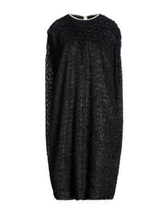 Carven KLEIDER - Midi-Kleider auf YOOX.COM