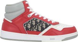 Dior SCHUHE - Sneakers auf YOOX.COM