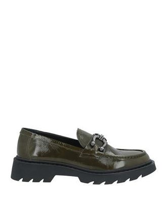 Bruno Premi CHAUSSURES - Mocassins sur YOOX.COM