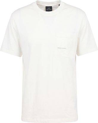 A|X Armani Exchange TOPS - T-shirts auf YOOX.COM