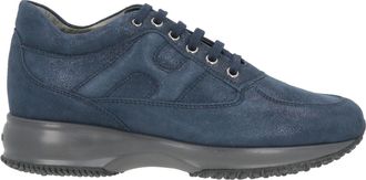 Hogan SCHUHE - Sneakers auf YOOX.COM