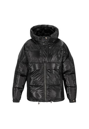 Faina Winterjacke