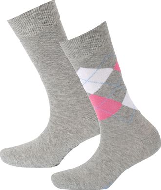 Burlington Everyday Mix 2-Pack