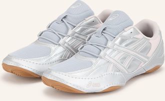 Asics Asics Sneaker Hypersync silber