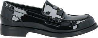 Tosca Blu SCHUHE - Mokassins auf YOOX.COM