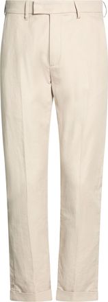 Department Five HOSEN & R&Ouml;CKE - Hosen auf YOOX.COM