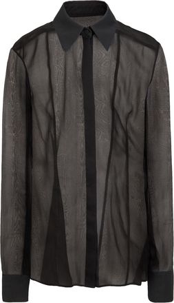 Valentino Garavani TOPS - Hemden auf YOOX.COM