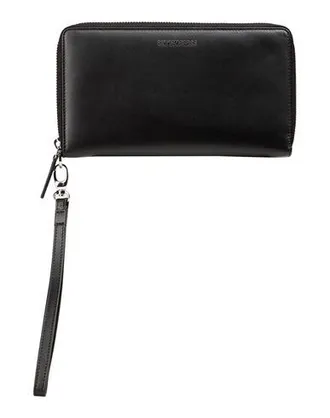 Dirk Bikkembergs SACS - Sacs &agrave; main sur YOOX.COM
