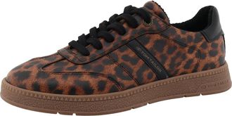 Tom Tailor Sneaker