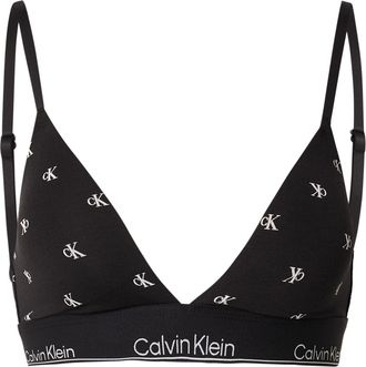 Calvin Klein Underwear BH