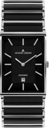 Jacques Lemans Uhr