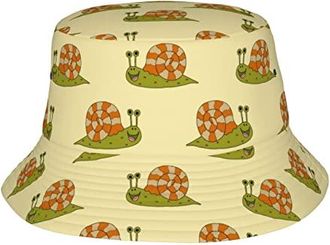 Generic Mode Chapeau de Plage Motif descargot Mignon Chapeaux de Visière Personnalisé Extérieur Casquette pour Hommes Outdoor Été
