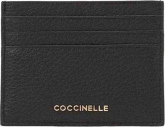 Coccinelle Portemonnaie E2MW5129501