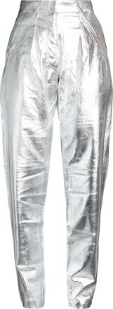 Iro HOSEN & R&Ouml;CKE - Hosen auf YOOX.COM
