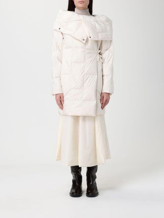 Add Veste ADD Femme couleur Blanc