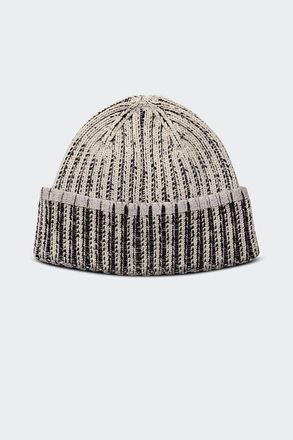 Rains Bonnet - Taille TU