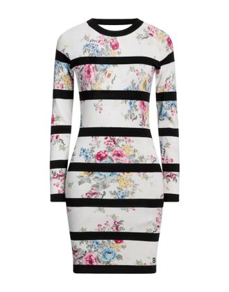 Blugirl KLEIDER - Mini-Kleider auf YOOX.COM