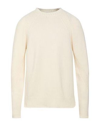 AION MAILLE - Pullover sur YOOX.COM