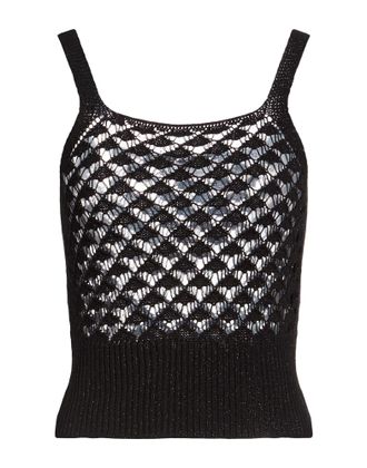 Kaos TOPS - Tops auf YOOX.COM