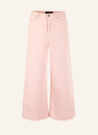 Marc Cain Jeans Waukee pink