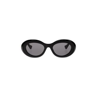 Valentino Garavani Vg0057S Sonnenbrille - - Accessories - unisex - Schwarzk - 50 MM