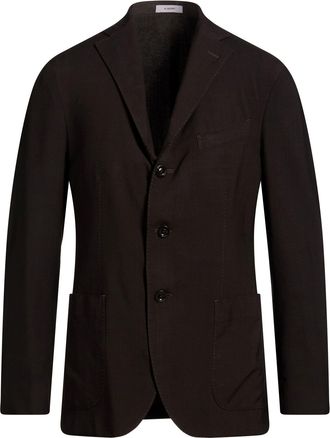 Boglioli ANZ&Uuml;GE und CO-ORDS - Blazers auf YOOX.COM