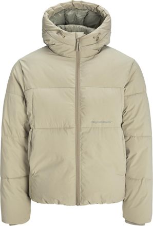 Jack & Jones Jorvesterbro Puffer Jacket Aw24 Sn