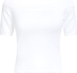 Alexander McQueen STRICKWAREN - Pullover auf YOOX.COM