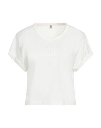 By Malene Birger TOPS - T-shirts auf YOOX.COM