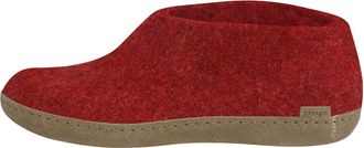 Glerups dk Hausschuh Classic