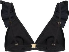 Saison 1865 Haut de maillot de bain Daya uni