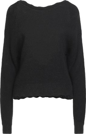 Vanessa Scott STRICKWAREN - Pullover auf YOOX.COM