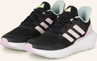 adidas Laufschuhe Forta Run 3.0 schwarz