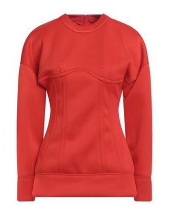 Msgm TOPS - Sweat-shirts sur YOOX.COM